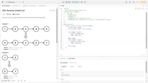 Raj Verma On Linkedin Leetcode 100daysofcode Leetcode Day77