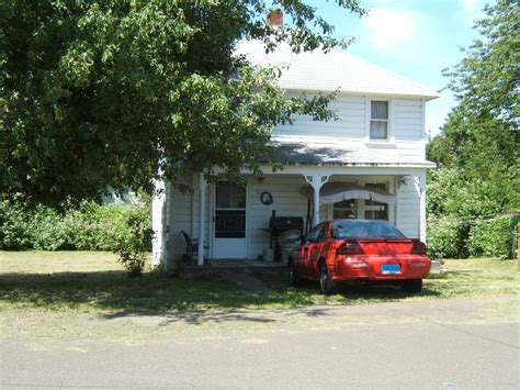114 Apperson Street Oregon City Or