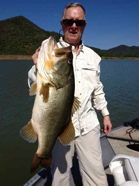 School Me On Lipless Cranks Fishing Tackle Bass Fishing Forums