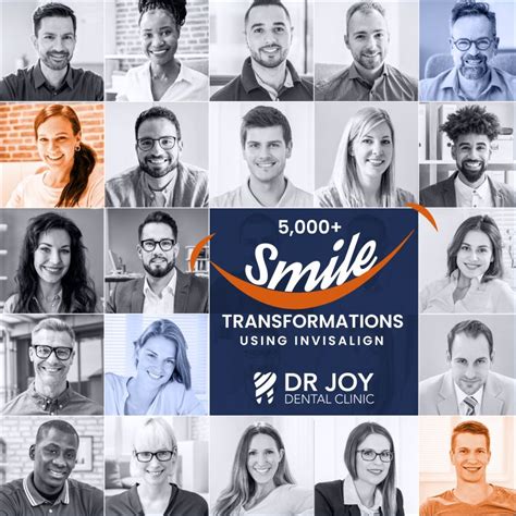 Dr Joy Dental Clinic Dubai On Linkedin Drjoydentalclinic