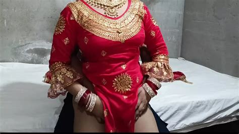 नाईट सेक्स पोर्न वीडियो xhamster