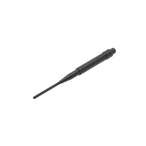 Firing Pin For Cz 75 Sp 01 Shadow Cz 75 Ts Cz Shadow 2
