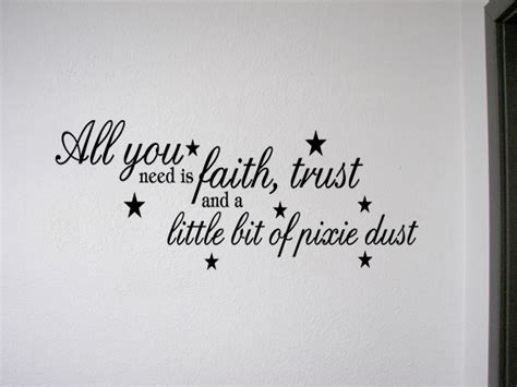 Tinkerbell Quotes Pixie Dust Quotesgram Tinkerbell Quotes Pixie Dust Quotesgram