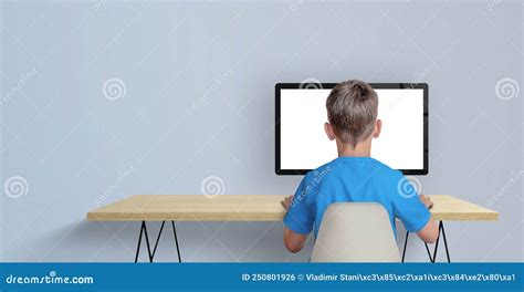 Learn To Code Space Stock Photos Free Royalty Free Stock Photos From Dreamstime