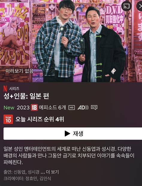 Scode Mtistory2andfname 2f 2fdn 2fbhcuyv 2fbtsdbjmget9