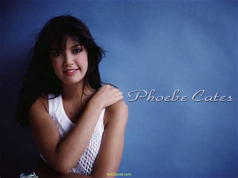 Phoebe Cates Wallpapers Wallpaper Cave