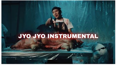 Jyo Jyo Instrumental Vten Nepali Rap Beat 2025 Free Download