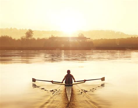 Physics Book Cover Behance