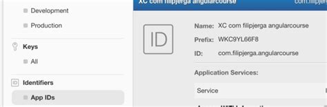 How To Get Push Notifications Working With Ionic 4 And Firebase