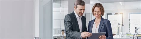 Axa Berlin Jan Trautmann Unterstützungskasse