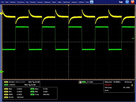 TPS Compensation Issue Power Management Forum Power Management TI E E Support Forums