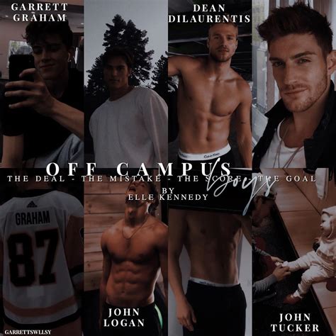 𝐛𝐨𝐨𝐤𝐥𝐨𝐯𝐞𝐫ෆ On Instagram “𝐨𝐟𝐟 𝐜𝐚𝐦𝐩𝐮𝐬 𝐛𝐨𝐲𝐬 𝗯𝗼𝗼𝗸 The Off Campus Series