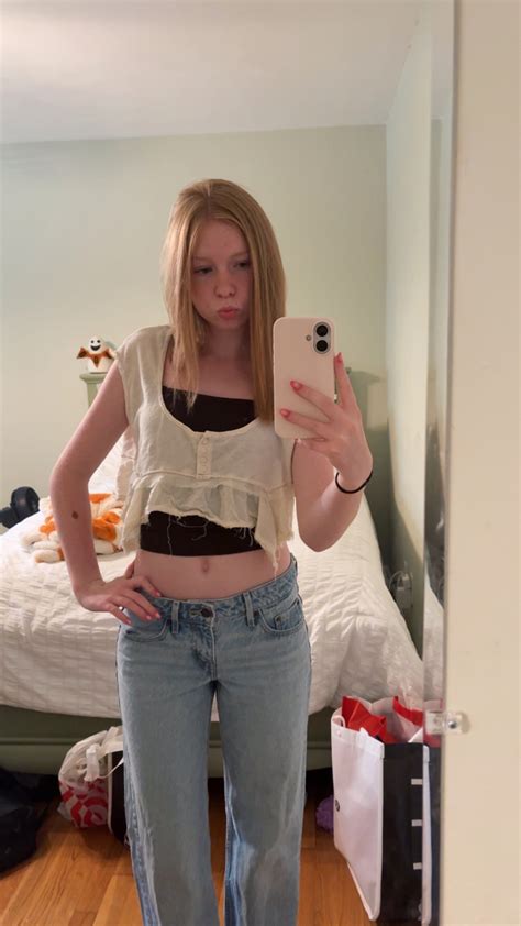 Gallery Claire Clougherty Vsco