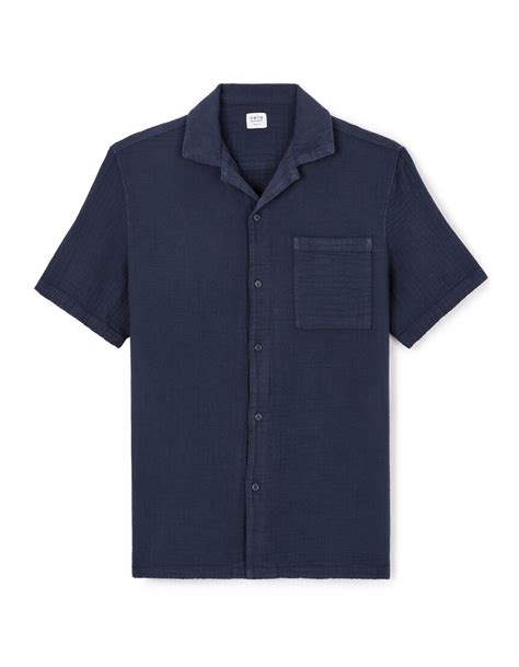 Toutes Les Dernières Nouveautés Pour Homme Sur Celio Be Normal Celio Be Normal