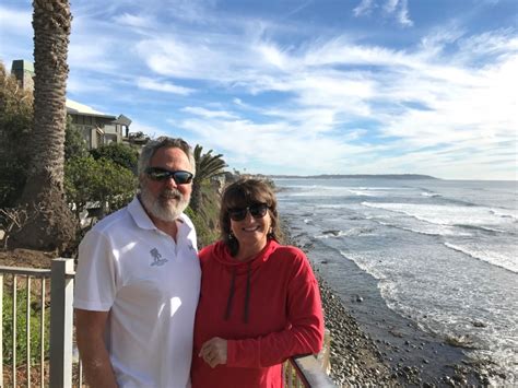 Ed And Joy Bissonnette Cadence International