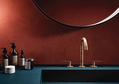 Jaquar Launches New Laguna Collection B2b Central