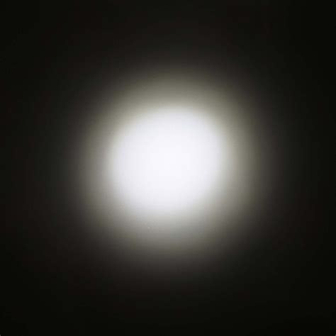 White Led Backdrop Uplight Landscape Spotlight Efavormart Landscape Spotlights Photoshoot