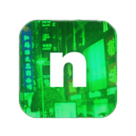 Favicon Fandom