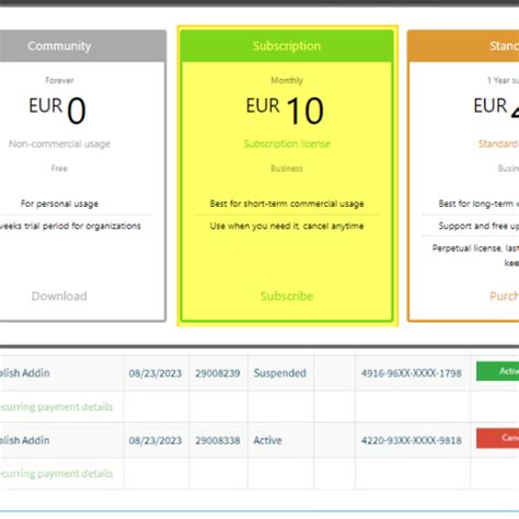 Order Super Utilities For Visio Unmanaged Visio