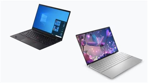 Best Linux Laptop In 2023 Pc Guide