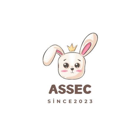 Assec Etsy