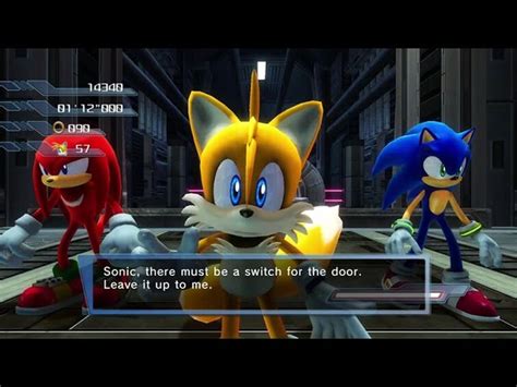 3rd Part Of P06 Speed Running Time For The Whole Thing Fandom