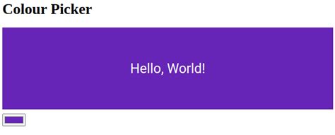 Github Speedycraftahtfjs Background Text Colour A Tensorflow Model Which Predicts Whether To