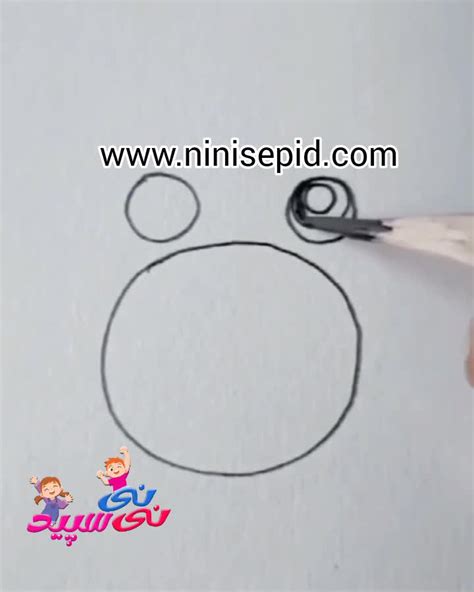 نقاشی خرچنگ جعبه