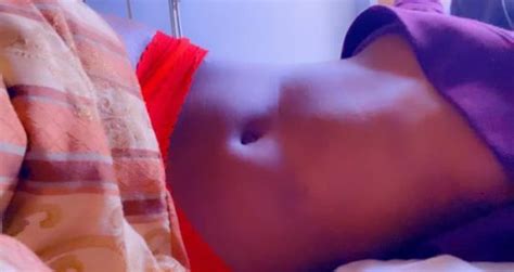 Good Morning ☀️ Tumbex