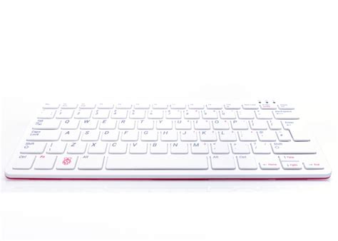 Raspberry Pi 400 Specifications Benchmarks And Personal Computer Kit — Raspberry Pi Official