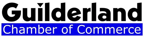 Guilderland Public Library Guilderland Chamber Of Commerce