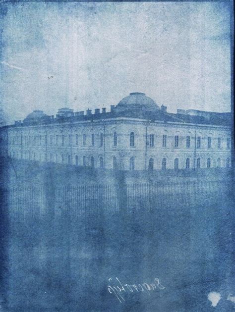 Уникальная коллекция старых фотографий Парижа Xix века на которых «город любви выглядит не