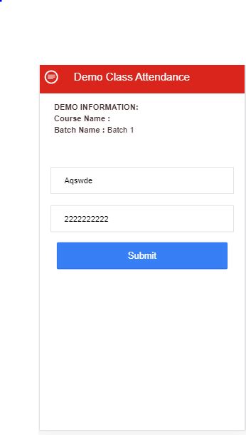 Angularjs How To Clear Input Field On Button Click In Ionic 1 Stack