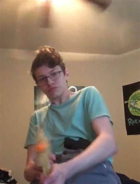 Nathan 6 Smg R Nathanthesexgod