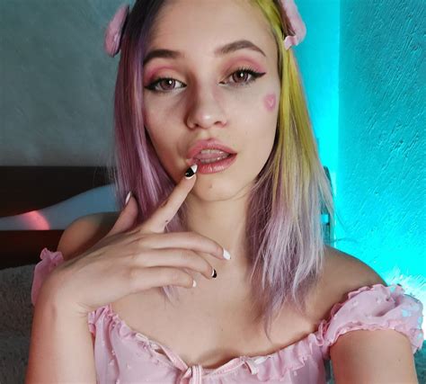 Amelie Weed Nude Porn Pictures XXX Photos Sex Images 4058612 PICTOA