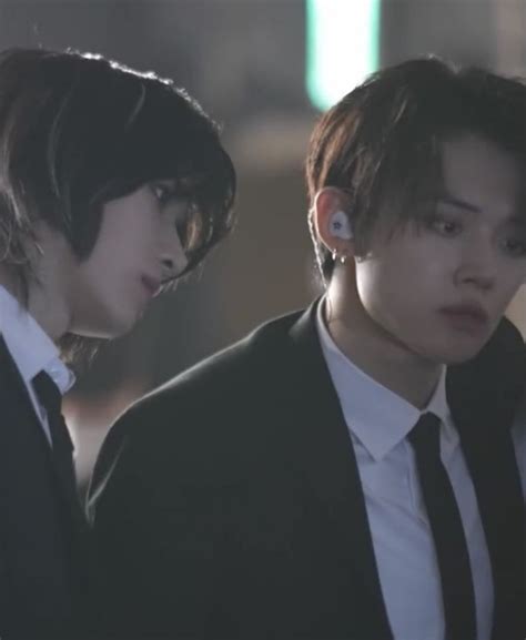 Blip 섹시한 투바투 모음 저장시 하트 눌러주세요