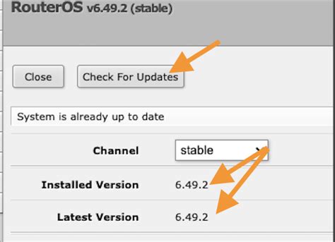 LoRa Gateway Configura Trap NZ Help User Guides