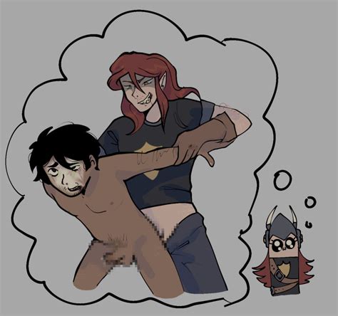 Poco Brawl Stars Porn Rule