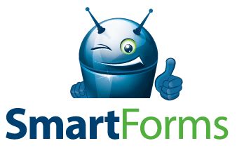 Smart Forms Smart Forms