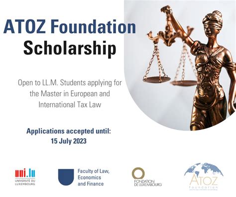 Alex Sulkowski Posted On Linkedin