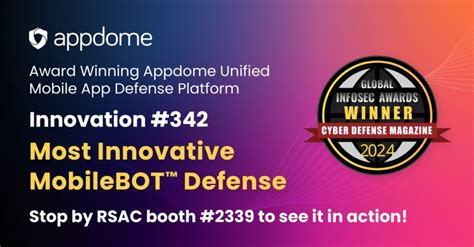 Cyber Defense Magazine On Linkedin Rsac Infosec Cybersecurity
