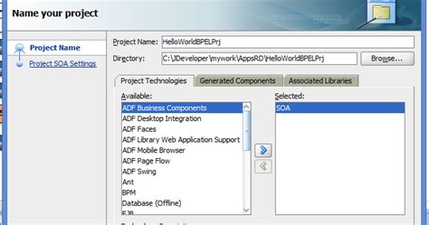 Middleware Devopsmiddleops Creating A Simple Bpel Process