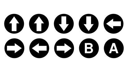 It S Time To Bring Back Cheat Codes TechRadar