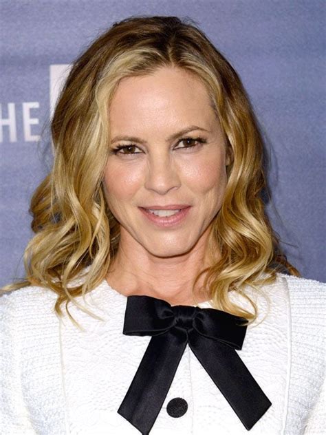 Photos De Maria Bello Allociné