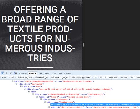 how to remove hyphens template monster help