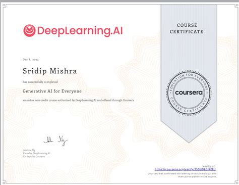 Generativeai Generativeai Artificialintelligence Aiinnovation