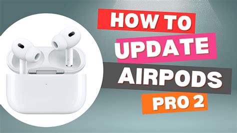 Is My Mac 64 Bit Or 32 Quick Guide To Find Out The Mac Observer