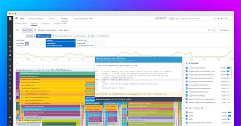 Luke Hatton On Linkedin Optimize Ruby Garbage Collection Activity With