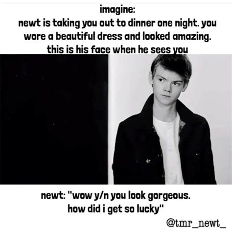 Themazerunner Maze Runner Funny Maze Runner Movie Newt Maze Runner