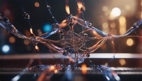 Quantum Phase Kickback